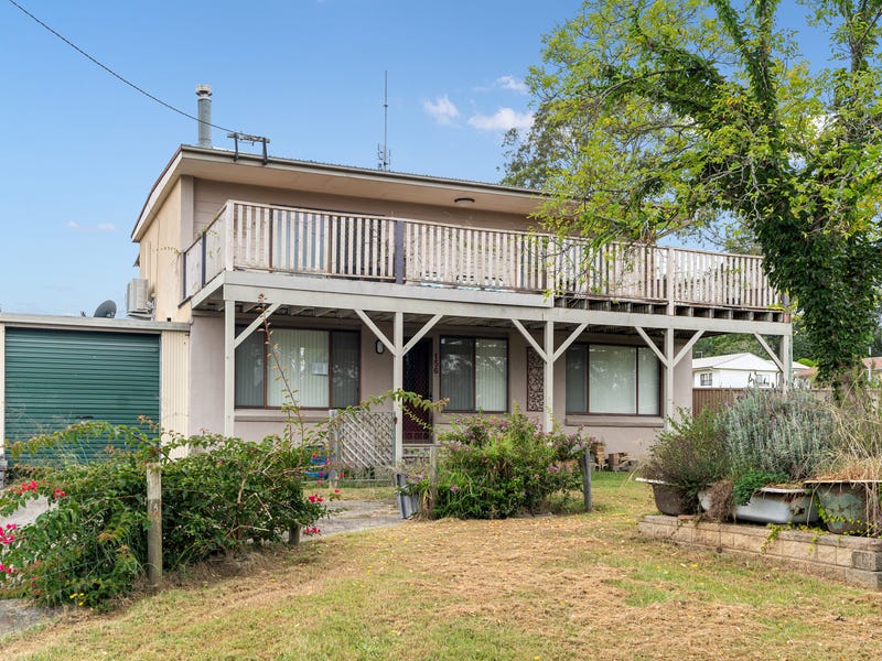 156 Bridge Street, Morisset, NSW 2264 - Property Details