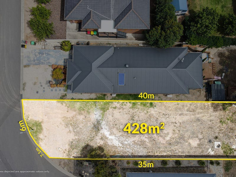 4B Alpaca Court, Kangaroo Flat, VIC 3555 - realestate.com.au
