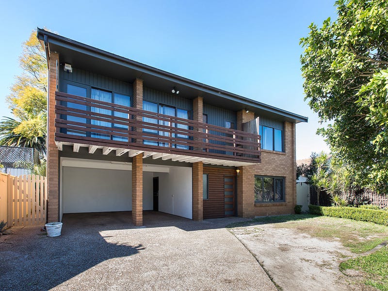 10A Terry Street, Blakehurst, NSW 2221 - realestate.com.au