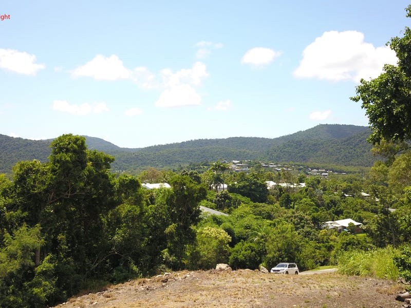 39D Moonlight Drive, Jubilee Pocket, QLD 4802 - realestate.com.au