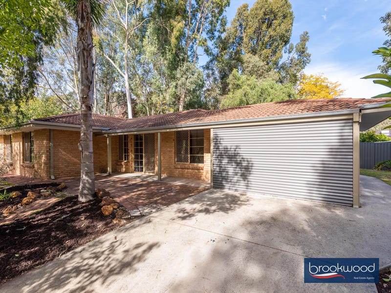 4150 Riley Road, Stoneville, WA 6081 - realestate.com.au