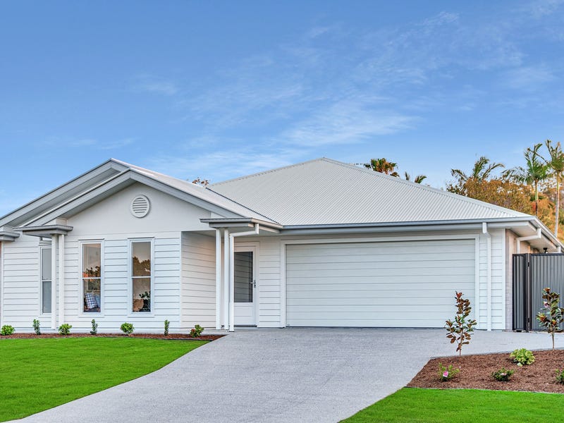 2A Caledonian Cres, Alexandra Hills, QLD 4161 - realestate.com.au