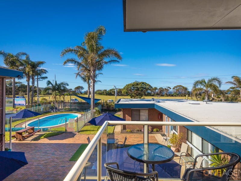 7/37 Ocean Drive, Merimbula, NSW 2548 - Property Details