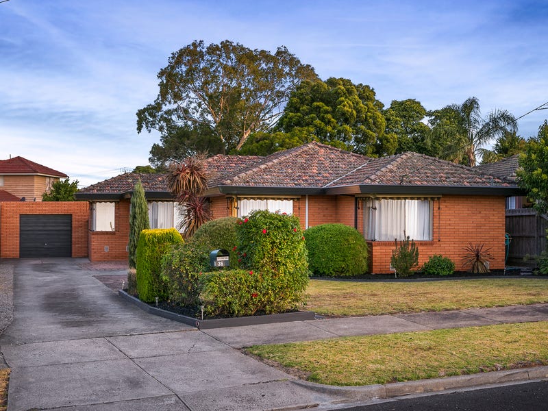 36 Leeanne Crescent, Bundoora, Vic 3083 - Property Details