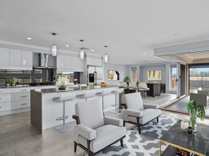 85 Brayton Road, Marulan, NSW 2579 - Property Details