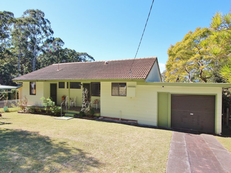 17 Norman Street, Laurieton, NSW 2443 - Property Details