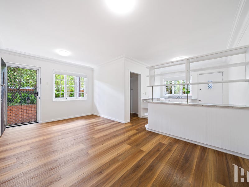 2/19 Mowbray Terrace, East Brisbane, QLD 4169 - realestate.com.au
