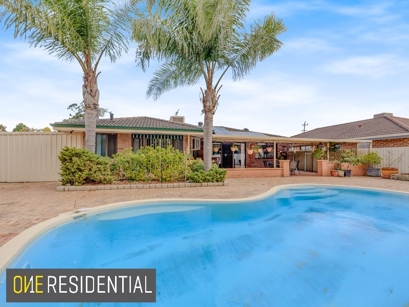 51 Rusthall Way, Huntingdale, WA 6110 - realestate.com.au