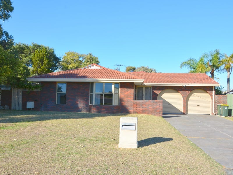 12 Roe Court, Padbury, WA 6025 - realestate.com.au