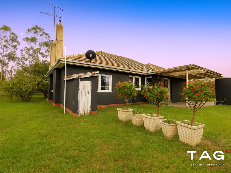 1810 Princes Highway, Trafalgar, Vic 3824 - Lifestyle for Sale ...
