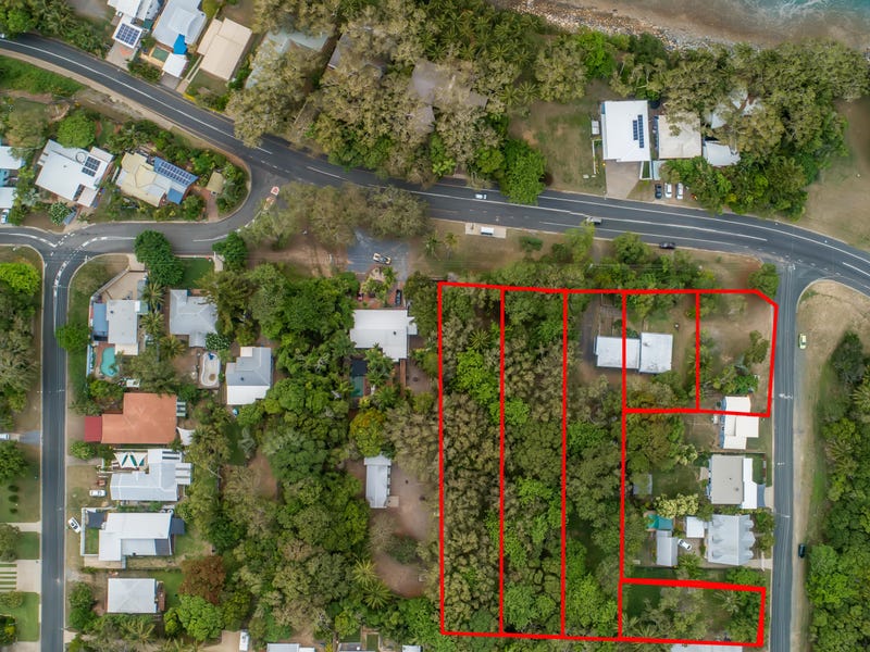 51A Ocean Avenue, Slade Point, QLD 4740 - realestate.com.au