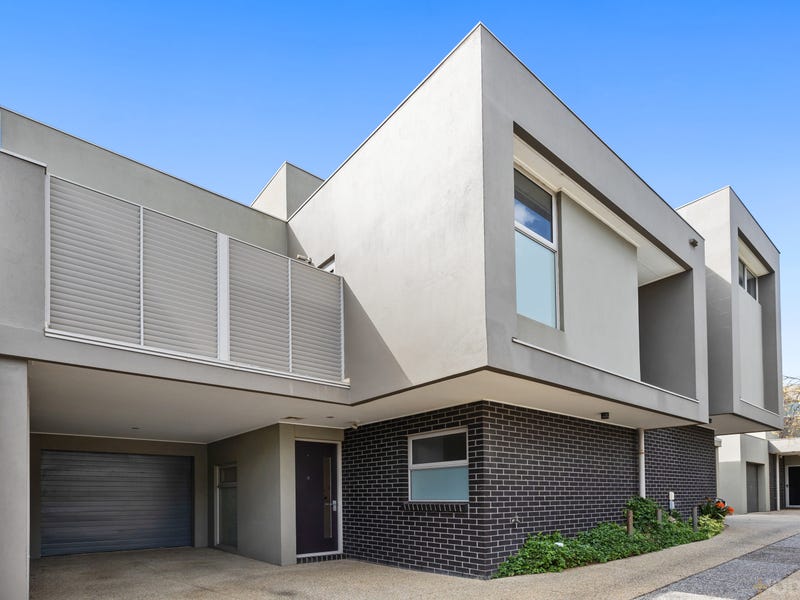 Real Estate & Property for Sale in White St, Mordialloc, VIC 3195 (+1 ...