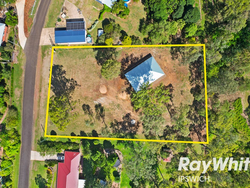 Real Estate & Property for Sale in Fernvale, QLD 4306 - realestate.com.au