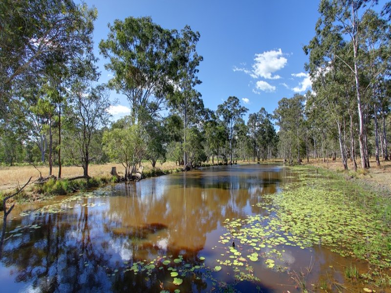 Property 7591631, Gunalda, Qld 4570 - Property Details