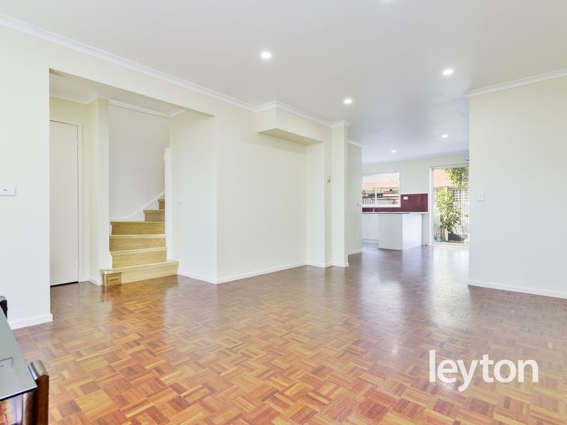 1/85-89 Springvale Road, Springvale, Vic 3171 - Property Details