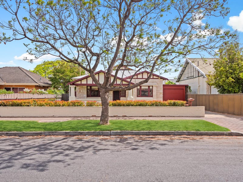 68 Beatrice Street, Prospect, SA 5082 - realestate.com.au