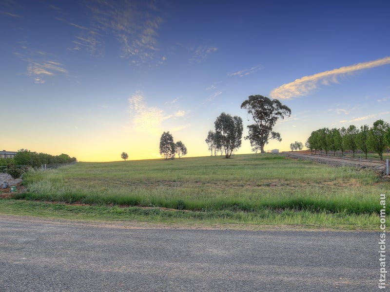 30 Kunzea Place, Springvale, NSW 2650 - realestate.com.au