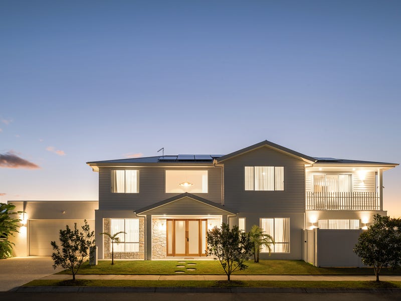 29 Bliss Drive, Palmview, QLD 4553 - realestate.com.au