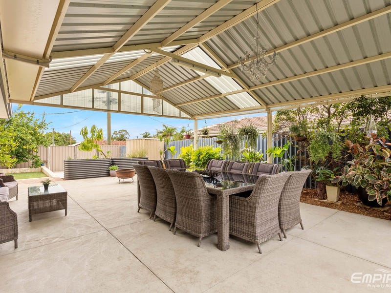 14B Hebbard Street, Samson, WA 6163 - Property Details