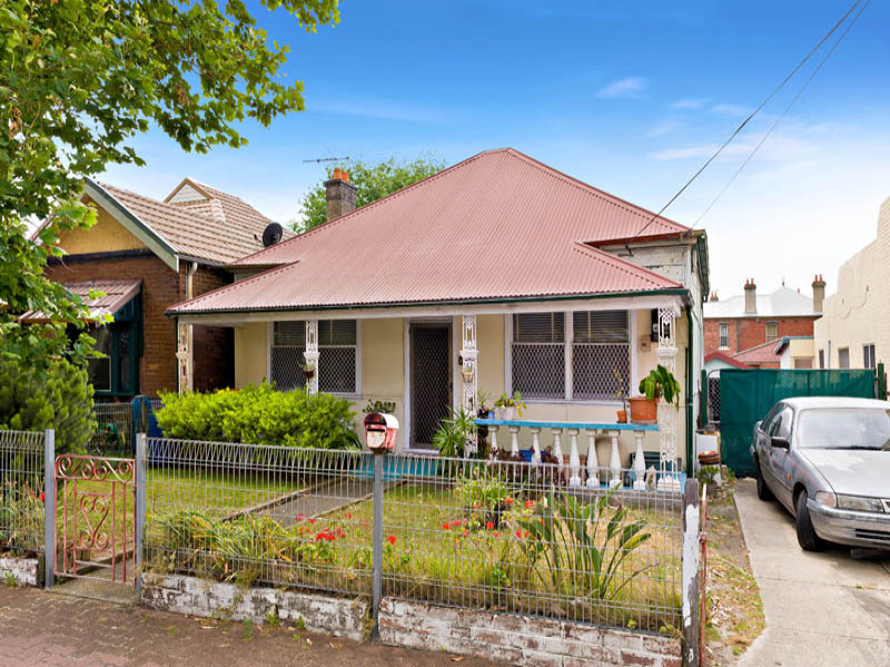 1449 Botany Road, Botany, NSW 2019 - realestate.com.au