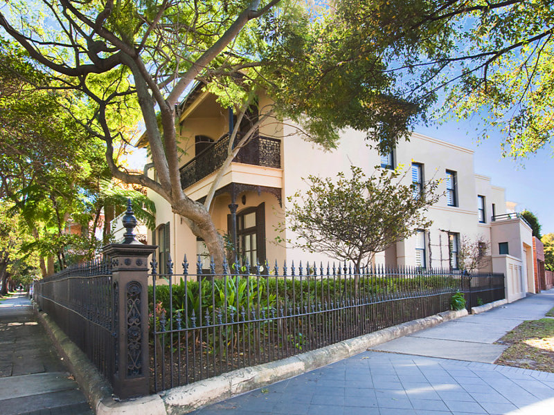 50 Bay Street, Double Bay, NSW 2028 - realestate.com.au