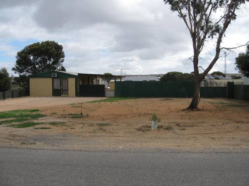 7 Kulpara Street, Clinton, SA 5570 - realestate.com.au