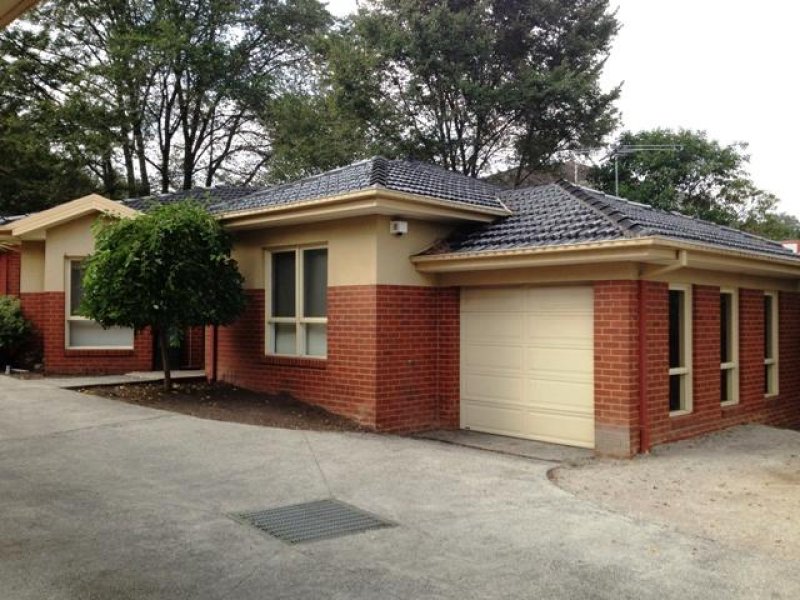 8/4 Cedric Street, Ivanhoe East, VIC 3079 - realestate.com.au