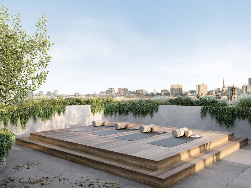 8 Bluestone Way, Brunswick East, VIC 3057 - realestate.com.au