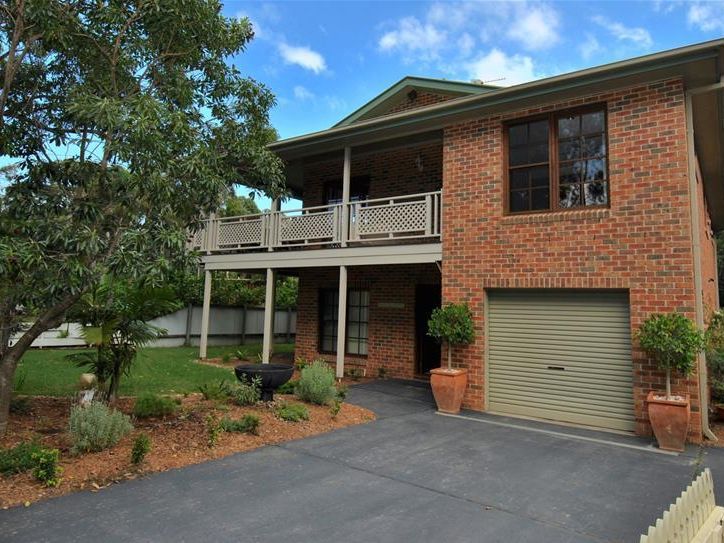 43 Morton Street, Callala Bay, NSW 2540 - realestate.com.au