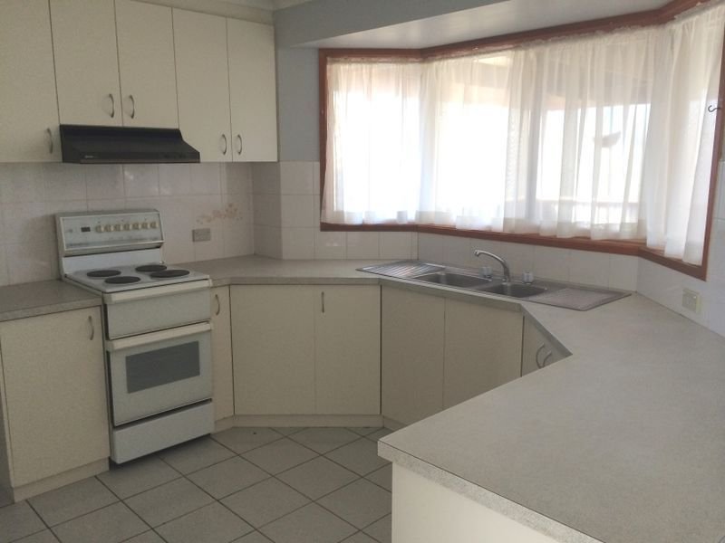 23 Jacobson Street, Mooroopna, VIC 3629 - realestate.com.au