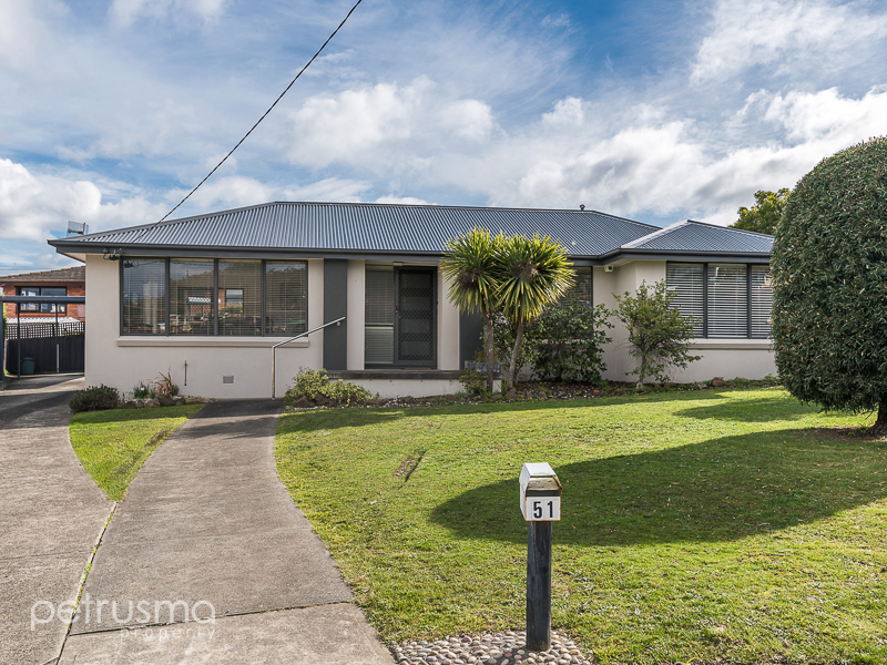 51 Shoreline Drive, Howrah, TAS 7018 - realestate.com.au