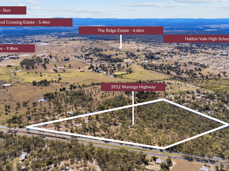 Real Estate & Property for Sale in QLD 4341 - realestate.com.au