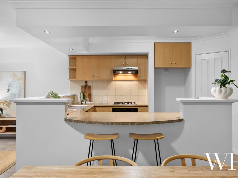 33 Mullings Way, Myaree, WA 6154 - Property Details