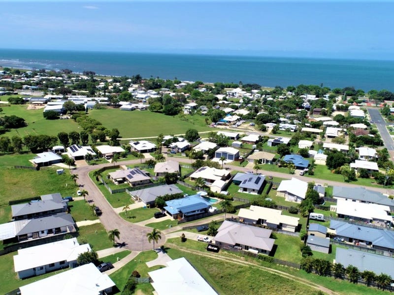 14A Lucinda Place, Bowen, Qld 4805 - Property Details