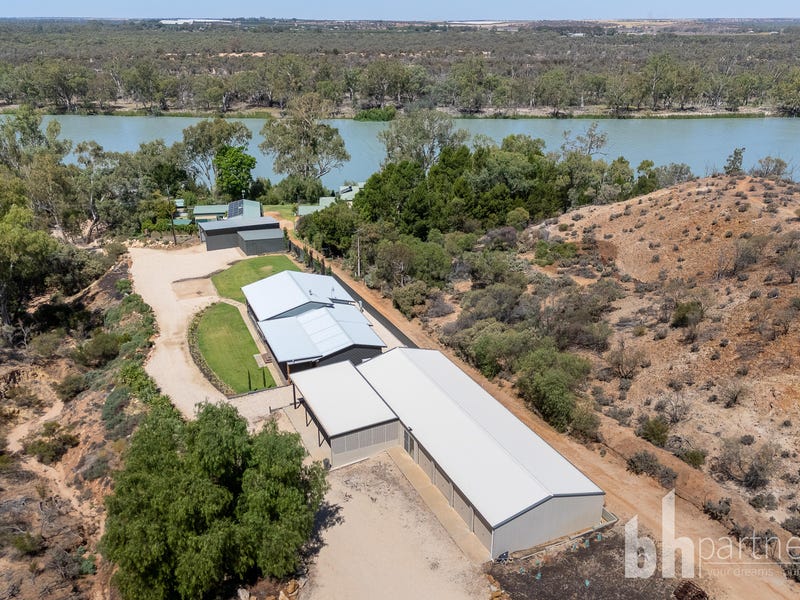 Real Estate & Property for Sale in Berri, SA 5343 (+2 locations ...