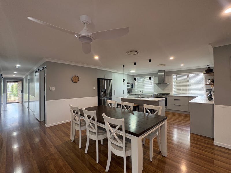 Houses for Sale in QLD (+1 location) Pg. 66 - realestate.com.au