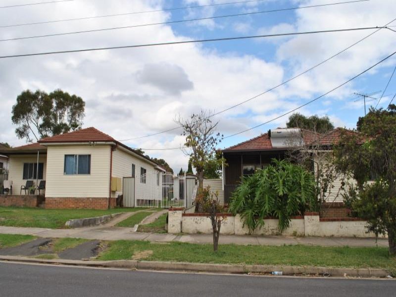 Property 106512527, Sefton, NSW 2162 - Property Details