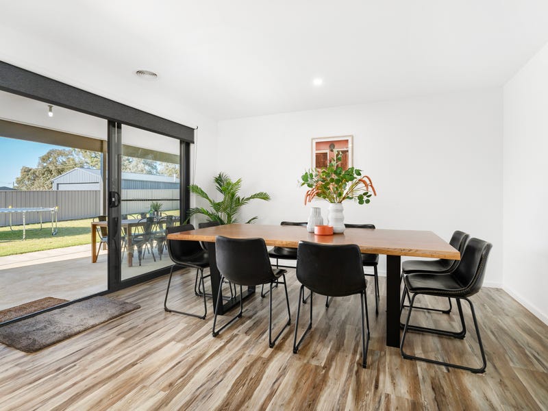 49 Strand Terrace, Ettamogah, NSW 2640 - Property Details