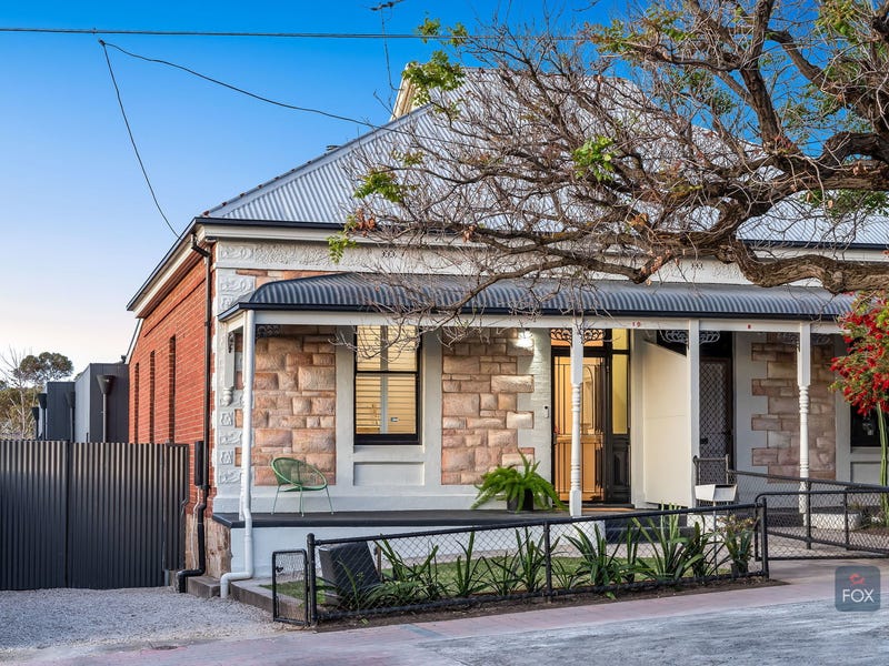 10 Redin Street, Prospect, SA 5082 - Property Details