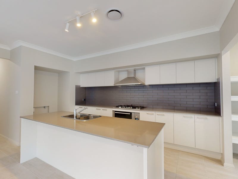 41B Magnetic Drive, Ashtonfield, NSW 2323 - realestate.com.au