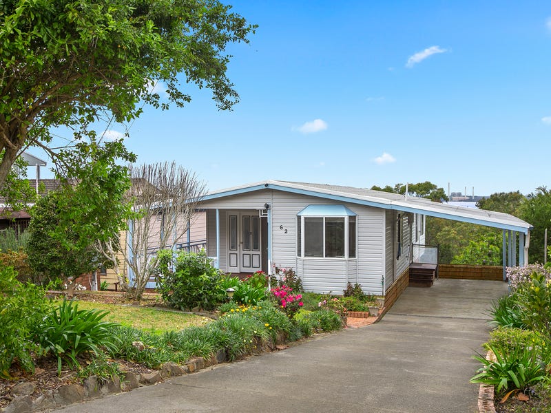 62 Fishery Point Road, Mirrabooka, NSW 2264 - Property Details