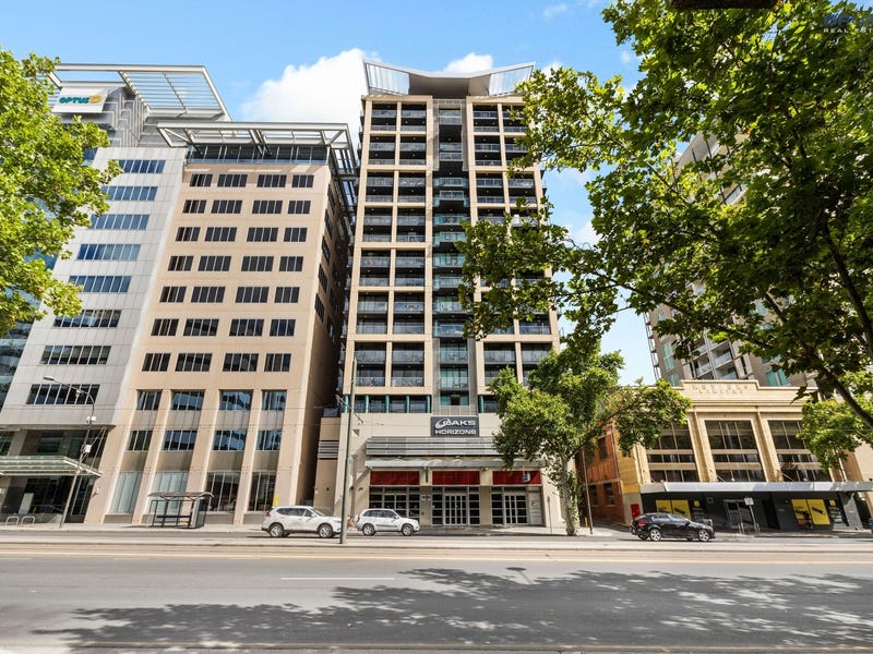 605/104 North Terrace, Adelaide, SA 5000 - realestate.com.au