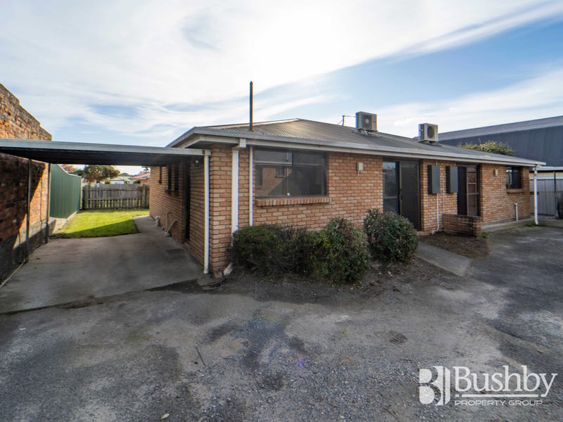 3/22 Haig Street, Mowbray, TAS 7248 - realestate.com.au