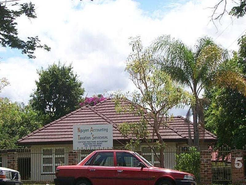 5 Kittyhawk Ave, Inala, Qld 4077 - Property Details