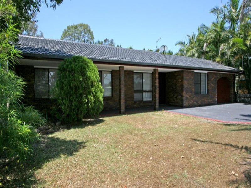 28 River Dr, Wardell, NSW 2477 - Property Details