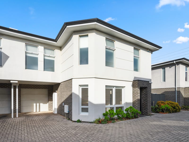 121B Bower Road, Ethelton, SA 5015 - Property Details