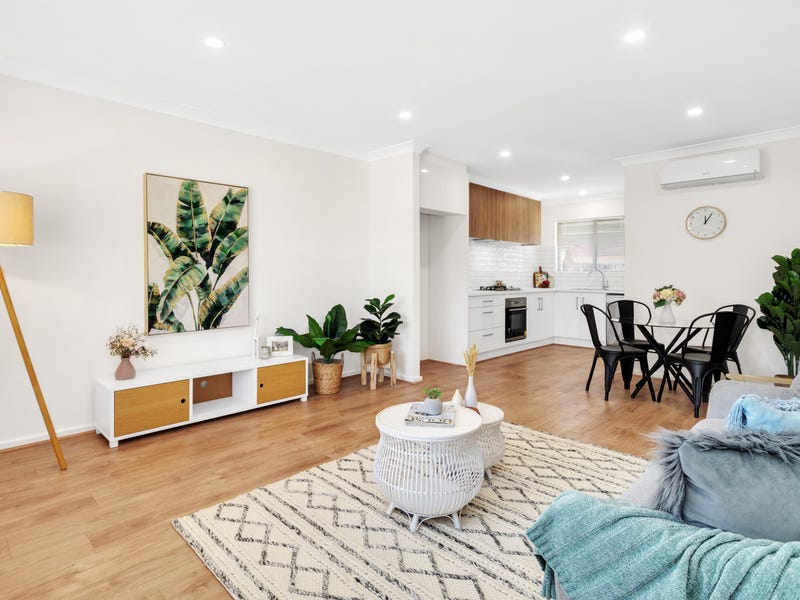 3/14-16 Alawoona Avenue, Mitchell Park, SA 5043 - realestate.com.au