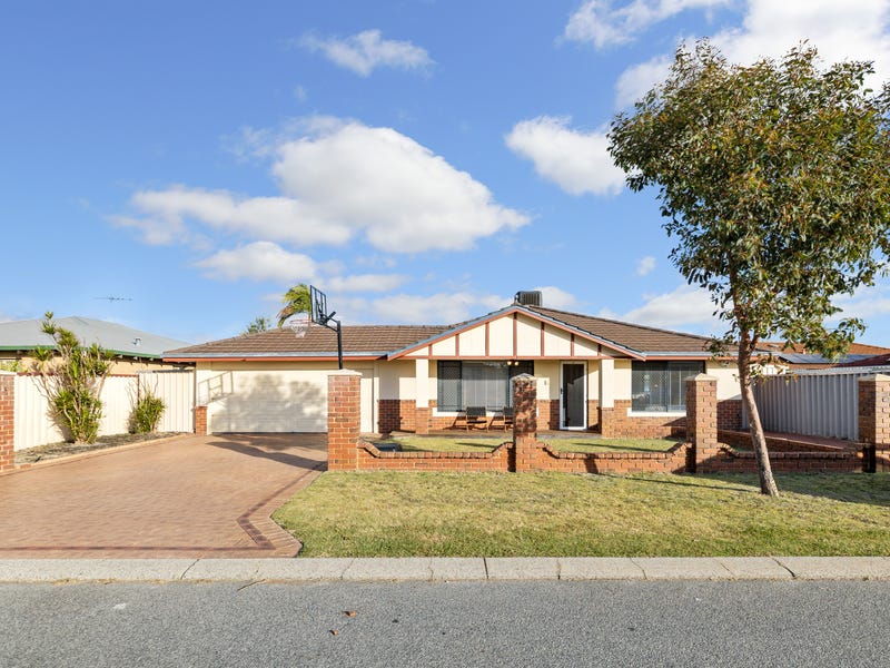 56 Bindoon Loop, Huntingdale, WA 6110 - realestate.com.au