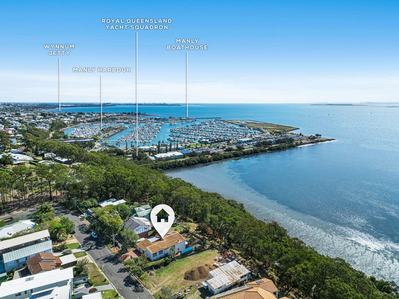 12-14 Armytage Street, Lota, Qld 4179 - Property Details