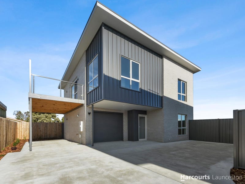 3/69 Foch Street, Mowbray, Tas 7248 - Unit for Rent - realestate.com.au